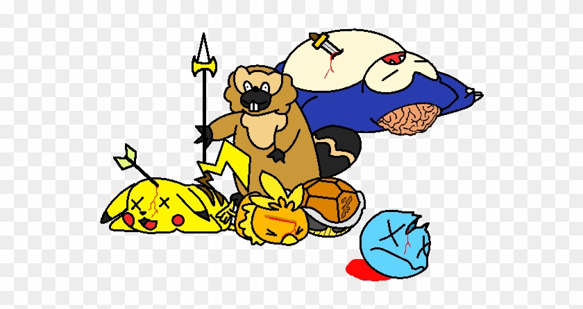 [ Img] - Cartoon - Free Transparent PNG Clipart Images Download